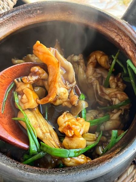 田鸡粥怎么做_田鸡粥孕妇能吃吗-第1张图片-山城妙识 田鸡粥怎么做_田鸡粥孕妇能吃吗-第1张图片-山城妙识