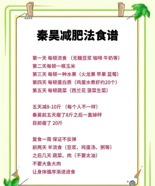 火龙果减肥法十多斤_多久见效-第3张图片-山城妙识 火龙果减肥法十多斤_多久见效-第3张图片-山城妙识
