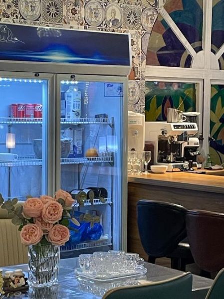 土耳其烤肉拌饭用的什么肉_土耳其烤肉拌饭的肉是什么肉-第1张图片-山城妙识 土耳其烤肉拌饭用的什么肉_土耳其烤肉拌饭的肉是什么肉-第1张图片-山城妙识