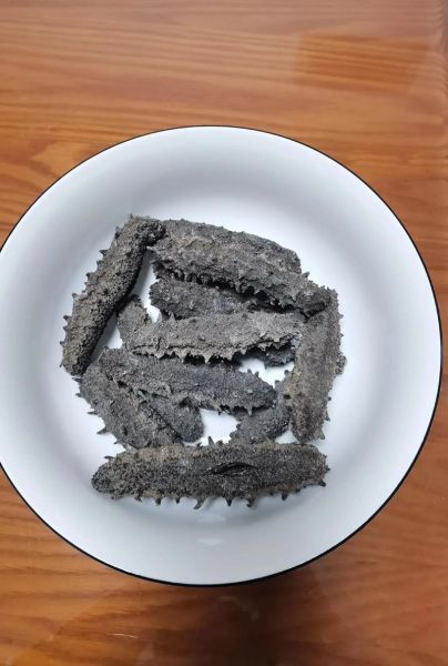 水发海参多少钱一斤_水发海参价格怎么算-第3张图片-山城妙识 水发海参多少钱一斤_水发海参价格怎么算-第3张图片-山城妙识