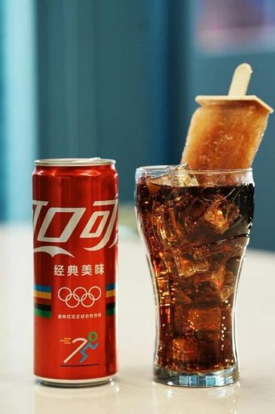 可口可乐旗下有哪些饮料品牌_可口可乐旗下饮料品牌大全-第2张图片-山城妙识 可口可乐旗下有哪些饮料品牌_可口可乐旗下饮料品牌大全-第2张图片-山城妙识