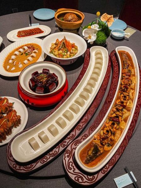 浙菜有哪些名菜_浙江菜口味特点是什么-第2张图片-山城妙识 浙菜有哪些名菜_浙江菜口味特点是什么-第2张图片-山城妙识