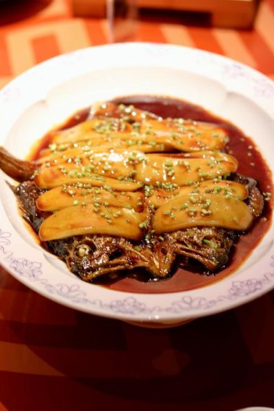 浙菜有哪些名菜_浙江菜口味特点是什么-第1张图片-山城妙识 浙菜有哪些名菜_浙江菜口味特点是什么-第1张图片-山城妙识