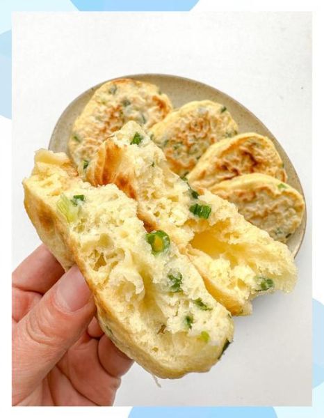 大米饼怎么发面_大米饼发面需要多久-第1张图片-山城妙识 大米饼怎么发面_大米饼发面需要多久-第1张图片-山城妙识