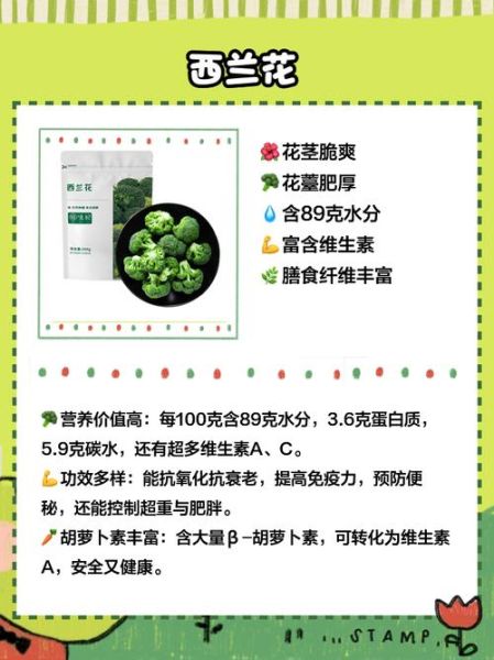 胡萝卜素含量高的食物排名_哪些蔬菜最护眼-第3张图片-山城妙识