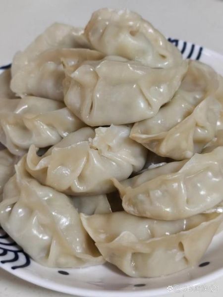 蒸饺子用大火还是小火_蒸饺子水开后用大火还是小火-第2张图片-山城妙识 蒸饺子用大火还是小火_蒸饺子水开后用大火还是小火-第2张图片-山城妙识