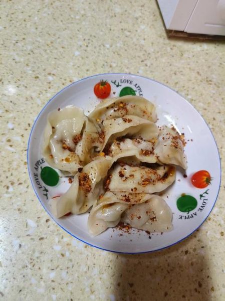 蒸饺子用大火还是小火_蒸饺子水开后用大火还是小火-第3张图片-山城妙识 蒸饺子用大火还是小火_蒸饺子水开后用大火还是小火-第3张图片-山城妙识