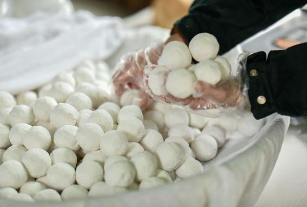 汤圆创作电脑版下载_汤圆创作电脑版怎么安装-第3张图片-山城妙识 汤圆创作电脑版下载_汤圆创作电脑版怎么安装-第3张图片-山城妙识