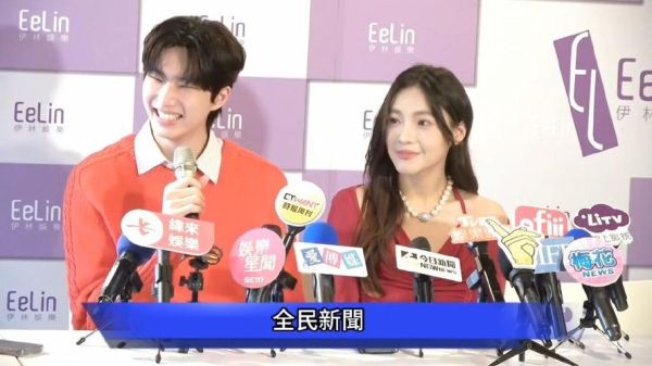 小泡芙是谁_小泡芙真名叫什么-第3张图片-山城妙识 小泡芙是谁_小泡芙真名叫什么-第3张图片-山城妙识