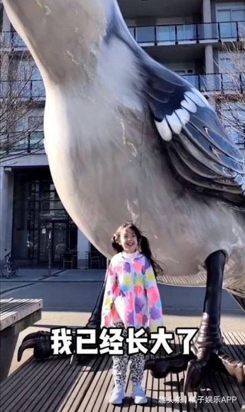 小泡芙是谁_小泡芙真名叫什么-第1张图片-山城妙识 小泡芙是谁_小泡芙真名叫什么-第1张图片-山城妙识