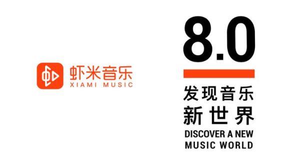 虾米音乐停止服务后还能用吗_替代方案有哪些-第1张图片-山城妙识 虾米音乐停止服务后还能用吗_替代方案有哪些-第1张图片-山城妙识