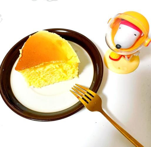 六寸轻乳酪蛋糕怎么做_六寸轻乳酪蛋糕配方比例-第3张图片-山城妙识 六寸轻乳酪蛋糕怎么做_六寸轻乳酪蛋糕配方比例-第3张图片-山城妙识