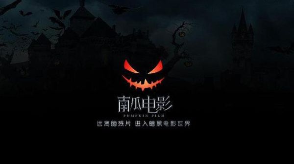 南瓜电影电脑版怎么下载_南瓜电影电脑版好用吗-第2张图片-山城妙识