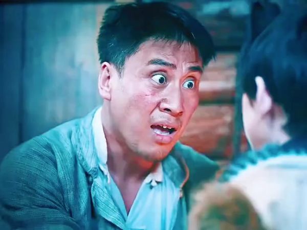 南瓜电影电脑版怎么下载_南瓜电影电脑版好用吗-第1张图片-山城妙识