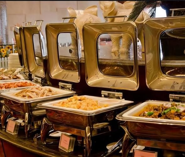 自助西餐厅加盟哪家好_加盟费用是多少-第1张图片-山城妙识 自助西餐厅加盟哪家好_加盟费用是多少-第1张图片-山城妙识