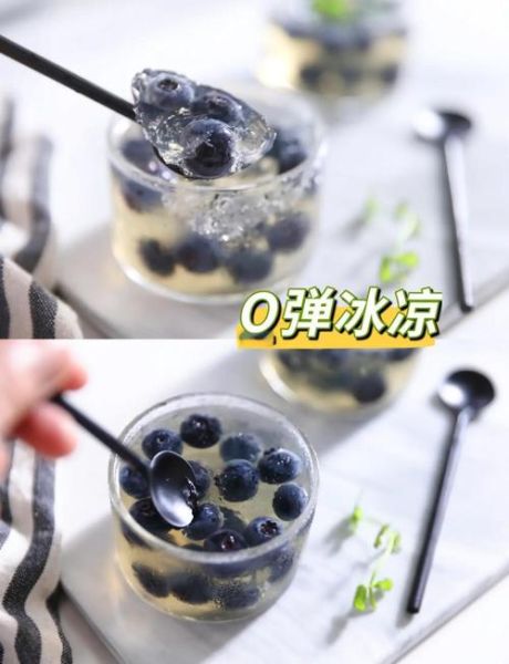 果冻怎么做视频_果冻凝固失败怎么办-第1张图片-山城妙识 果冻怎么做视频_果冻凝固失败怎么办-第1张图片-山城妙识