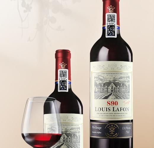 法国进口红酒品牌有哪些_如何挑选正宗法国红酒-第1张图片-山城妙识 法国进口红酒品牌有哪些_如何挑选正宗法国红酒-第1张图片-山城妙识