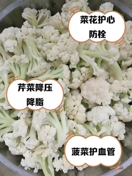 降血脂的食物有哪些_降血脂的蔬菜有哪些-第1张图片-山城妙识 降血脂的食物有哪些_降血脂的蔬菜有哪些-第1张图片-山城妙识