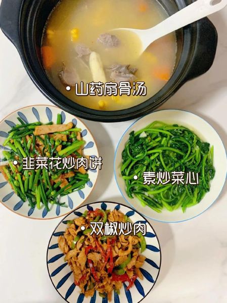韭菜花炒肉怎么炒好吃窍门_韭菜花炒肉先炒肉还是先炒韭菜花-第3张图片-山城妙识 韭菜花炒肉怎么炒好吃窍门_韭菜花炒肉先炒肉还是先炒韭菜花-第3张图片-山城妙识