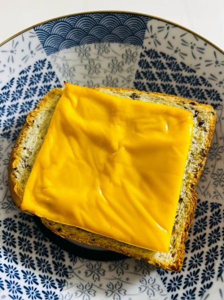 芝士片怎么吃_芝士片可以做什么菜-第2张图片-山城妙识 芝士片怎么吃_芝士片可以做什么菜-第2张图片-山城妙识