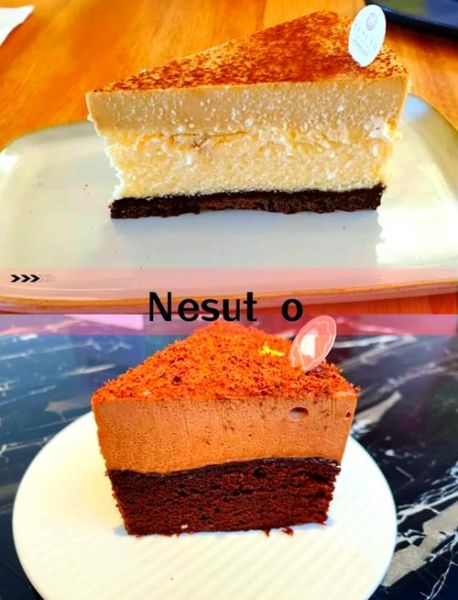 提拉米苏蛋糕店加盟总部在哪_加盟费多少钱-第3张图片-山城妙识