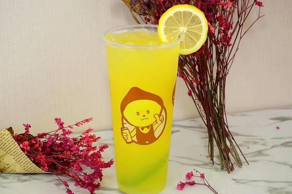 柠檬工坊加盟靠谱吗_柠檬工坊加盟费用是多少-第3张图片-山城妙识 柠檬工坊加盟靠谱吗_柠檬工坊加盟费用是多少-第3张图片-山城妙识