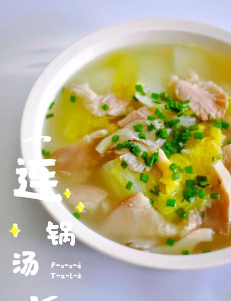 正宗川菜视频教程全集_如何在家做出地道川味-第1张图片-山城妙识