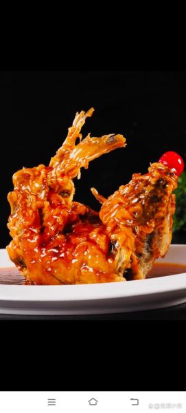 苏菜视频怎么做_苏菜经典做法视频教程-第2张图片-山城妙识 苏菜视频怎么做_苏菜经典做法视频教程-第2张图片-山城妙识