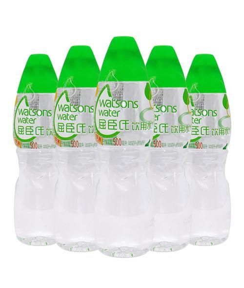 屈臣氏蒸馏水广告歌曲_为什么让人一听难忘-第3张图片-山城妙识 屈臣氏蒸馏水广告歌曲_为什么让人一听难忘-第3张图片-山城妙识