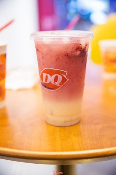 冰雪皇后奶茶店加盟多少钱_加盟流程是什么-第2张图片-山城妙识 冰雪皇后奶茶店加盟多少钱_加盟流程是什么-第2张图片-山城妙识