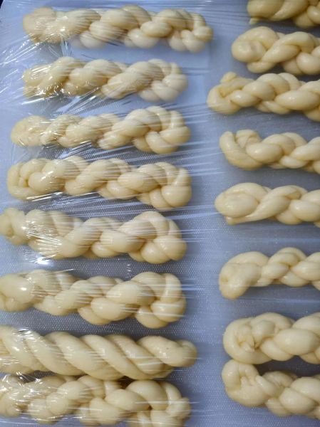 手工麻花怎么做_麻花怎样炸才酥脆-第2张图片-山城妙识 手工麻花怎么做_麻花怎样炸才酥脆-第2张图片-山城妙识