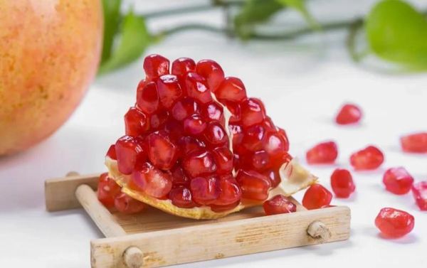 白露吃什么水果好_白露节气水果推荐-第2张图片-山城妙识 白露吃什么水果好_白露节气水果推荐-第2张图片-山城妙识