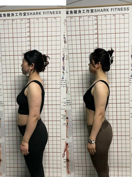 瘦身图片怎么拍_瘦身图片真实对比图-第3张图片-山城妙识 瘦身图片怎么拍_瘦身图片真实对比图-第3张图片-山城妙识