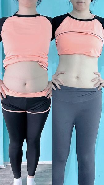 瘦身图片怎么拍_瘦身图片真实对比图-第2张图片-山城妙识 瘦身图片怎么拍_瘦身图片真实对比图-第2张图片-山城妙识