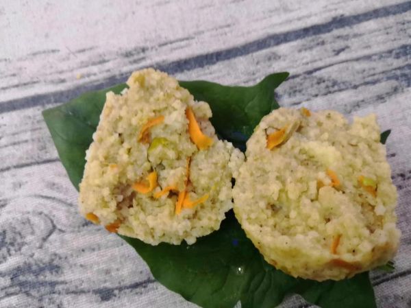 忆苦思甜菜图片_怎么做才正宗-第3张图片-山城妙识 忆苦思甜菜图片_怎么做才正宗-第3张图片-山城妙识