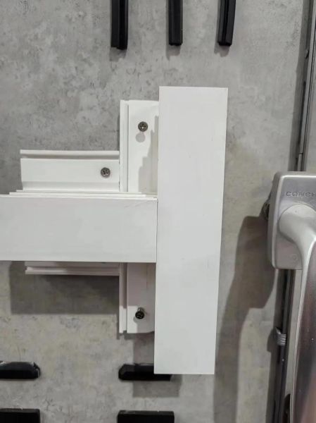 海螺型材怎么样_海螺型材质量好吗-第1张图片-山城妙识