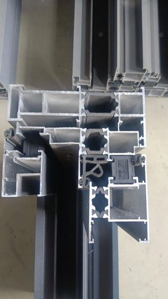 海螺型材怎么样_海螺型材质量好吗-第2张图片-山城妙识