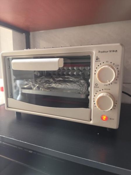 小型烤箱能烤什么_新手入门必看-第3张图片-山城妙识 小型烤箱能烤什么_新手入门必看-第3张图片-山城妙识