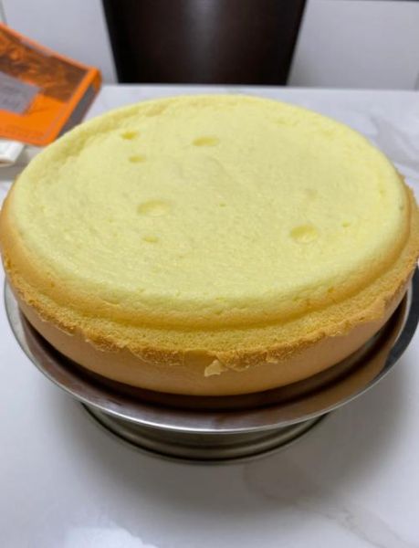 面粉做蛋糕电饭锅_电饭锅蛋糕怎么做才蓬松-第1张图片-山城妙识