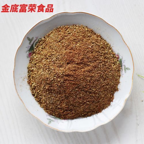 四川腊肉怎么腌制_正宗腊肉腌制配方-第3张图片-山城妙识 四川腊肉怎么腌制_正宗腊肉腌制配方-第3张图片-山城妙识