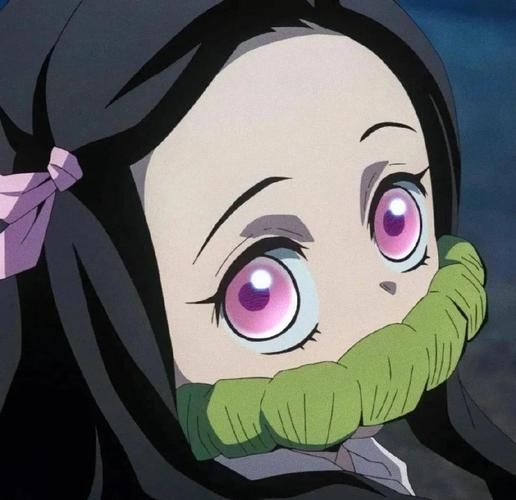 祢豆子怎么变回人类_祢豆子能力有哪些-第1张图片-山城妙识