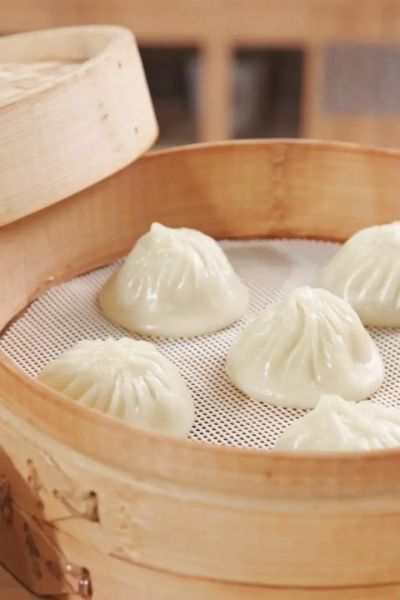 灌汤小笼包怎么做_灌汤小笼包是哪里的-第2张图片-山城妙识