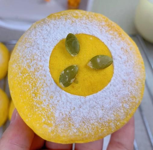 南瓜酪怎么做_南瓜酪需要蒸多久-第1张图片-山城妙识 南瓜酪怎么做_南瓜酪需要蒸多久-第1张图片-山城妙识