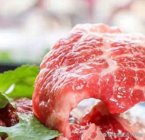 在家怎么做牛肉火锅好吃_牛肉火锅汤底怎么调-第1张图片-山城妙识