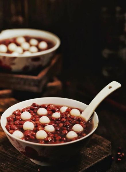 广式红豆沙糖水怎么做_红豆沙糖水要煮多久-第3张图片-山城妙识 广式红豆沙糖水怎么做_红豆沙糖水要煮多久-第3张图片-山城妙识