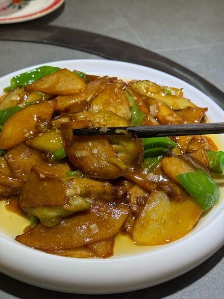 东北菜经典菜有哪些_怎么做才地道-第1张图片-山城妙识