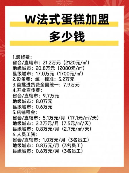 diy蛋糕店加盟哪家好_加盟费用多少钱-第1张图片-山城妙识 diy蛋糕店加盟哪家好_加盟费用多少钱-第1张图片-山城妙识