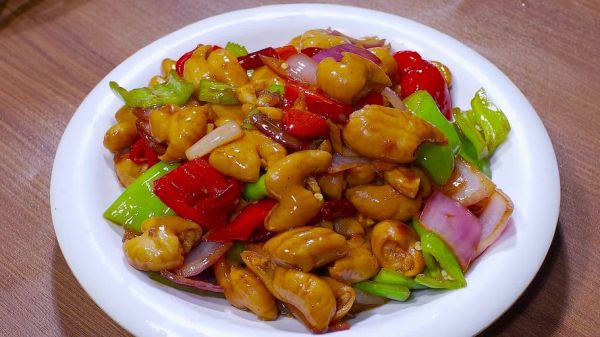 溜肥肠是哪个地方的菜_溜肥肠属于什么菜系-第1张图片-山城妙识 溜肥肠是哪个地方的菜_溜肥肠属于什么菜系-第1张图片-山城妙识