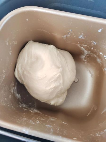 小面包烤箱温度和时间_小面包烤箱做法步骤-第3张图片-山城妙识 小面包烤箱温度和时间_小面包烤箱做法步骤-第3张图片-山城妙识