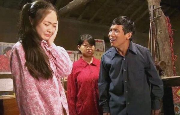 樱桃电视剧全集38集完整版哪里能看_樱桃电视剧38集剧情讲了什么-第2张图片-山城妙识